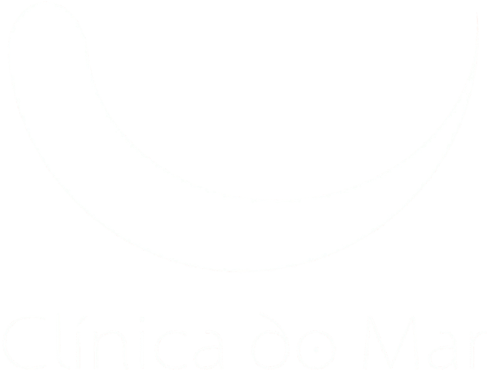 Clonix dentes: quando é que deve utilizar? | Clínica do Mar