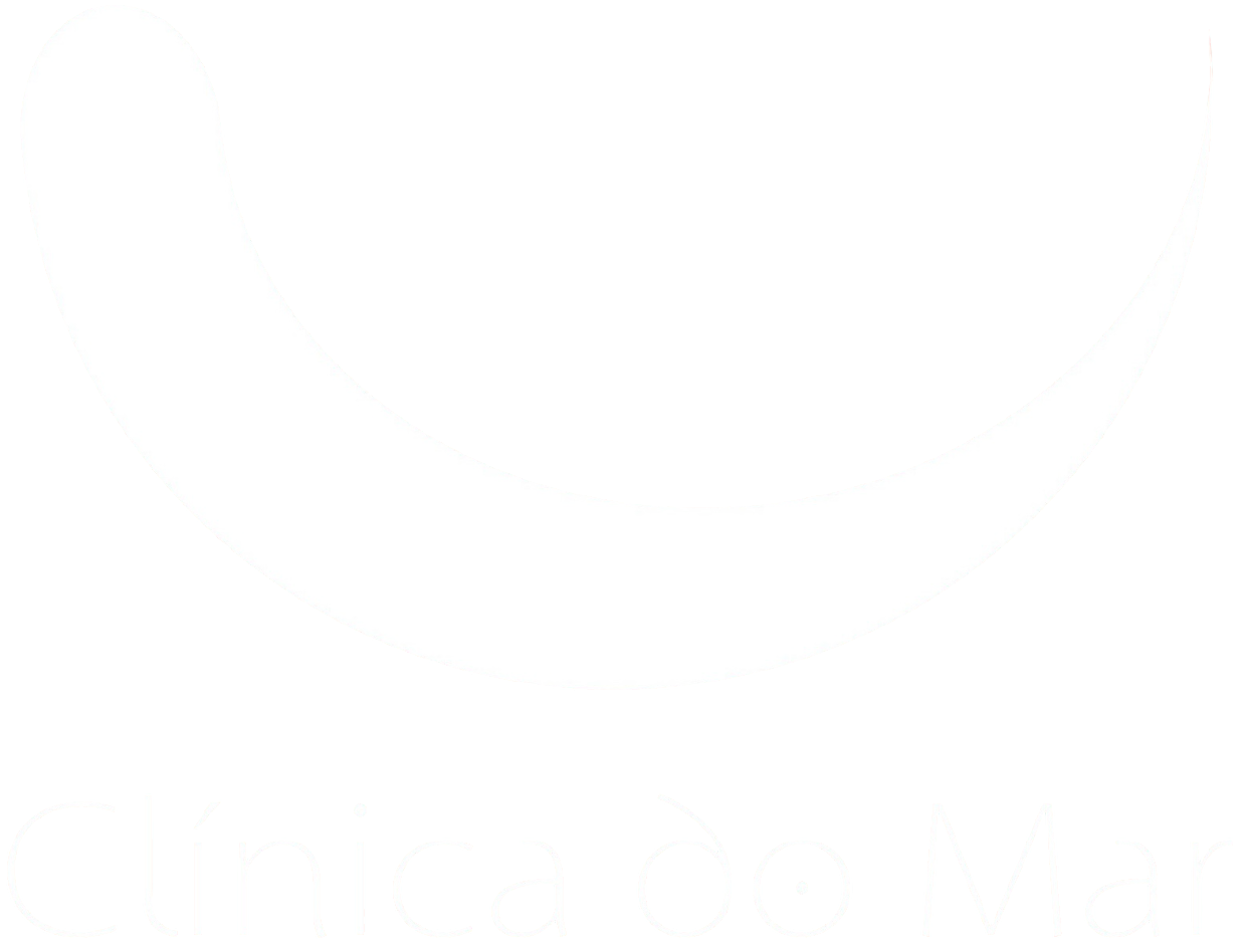 Clonix dentes: quando é que deve utilizar? | Clínica do Mar