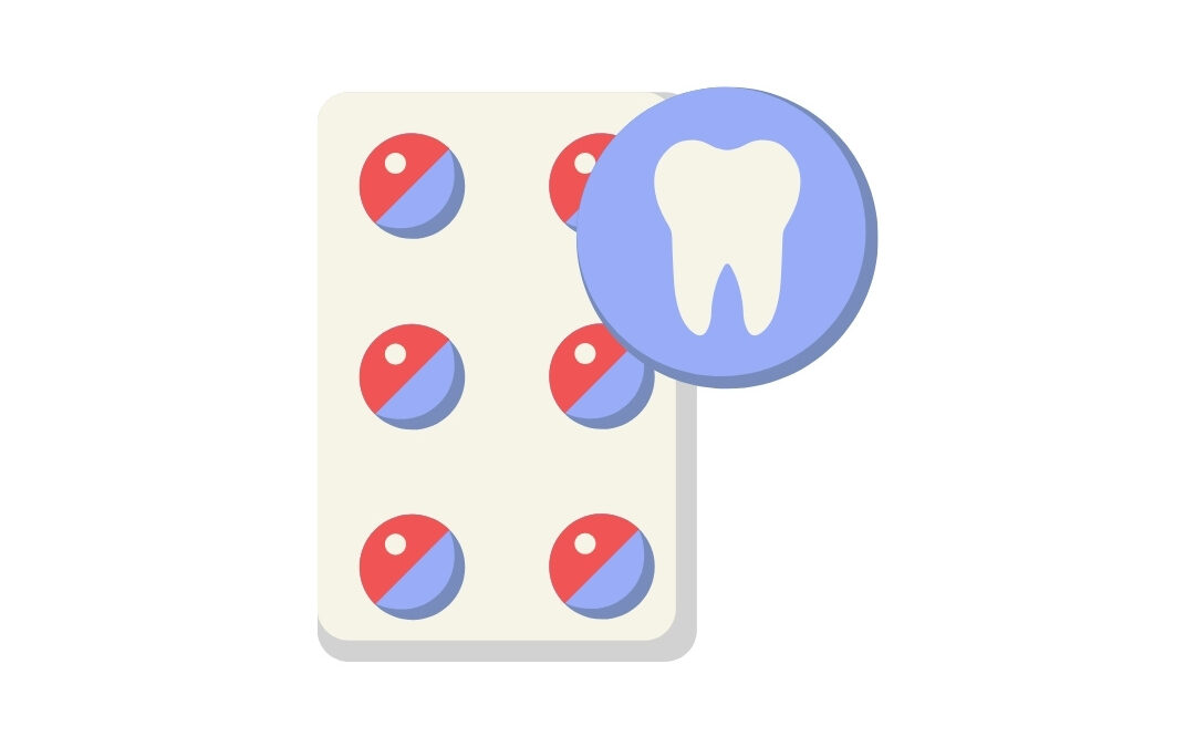 Clonix dentes: quando é que deve utilizar? | Clínica do Mar